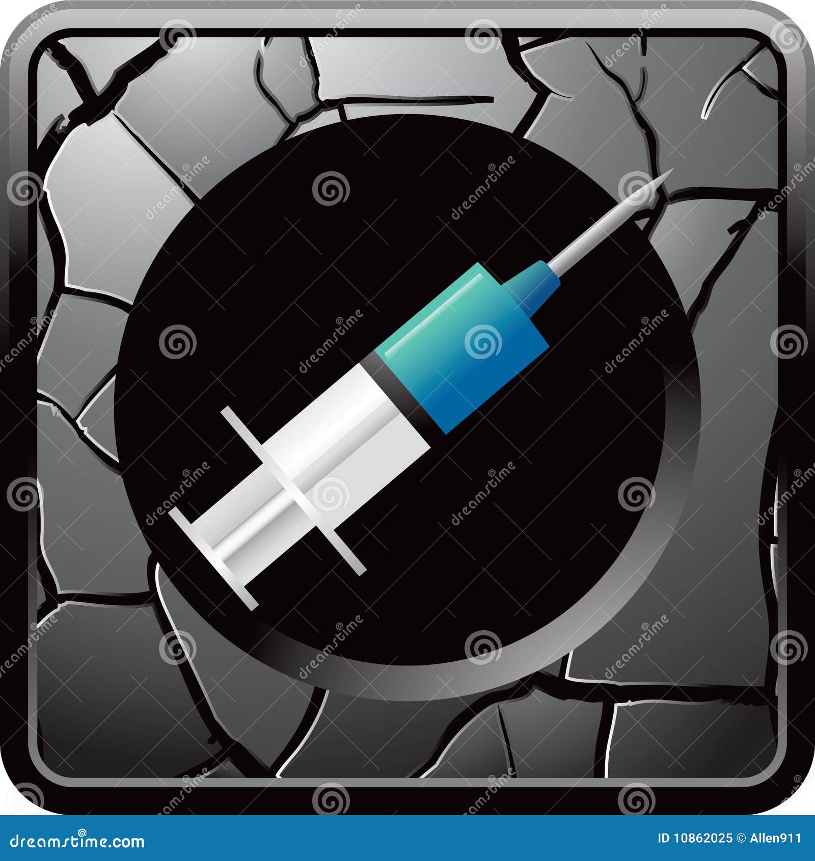 Silver Web Icon Stock Illustrations – 86,067 Silver Web Icon Stock ...