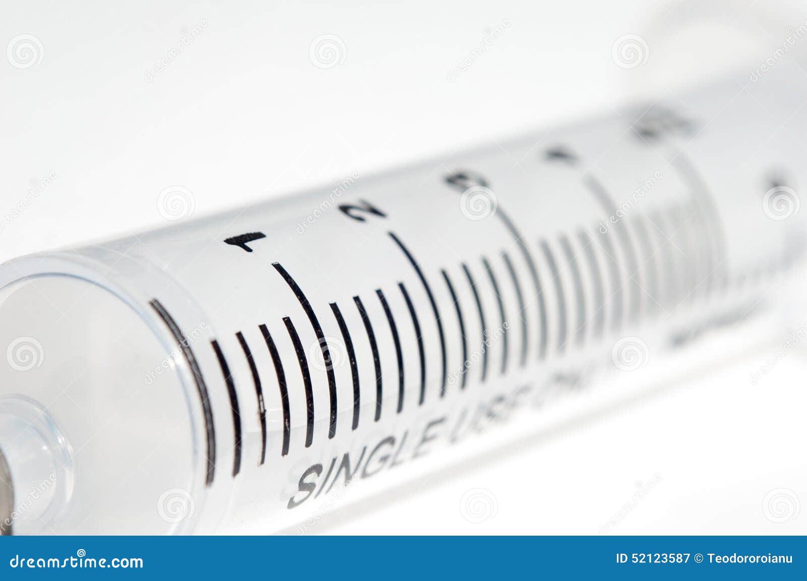 664 Syringe Scale Stock Photos - Free & Royalty-Free Stock Photos from ...
