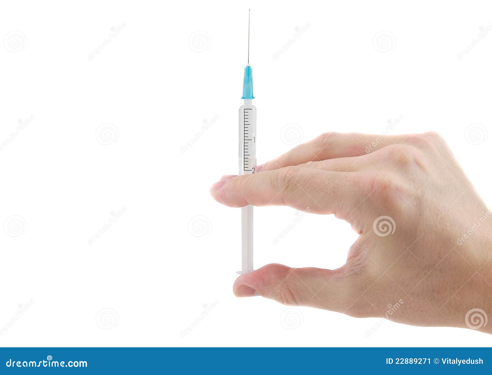 51,770 Hand Injection Photos - Free & Royalty-Free Stock Photos from ...
