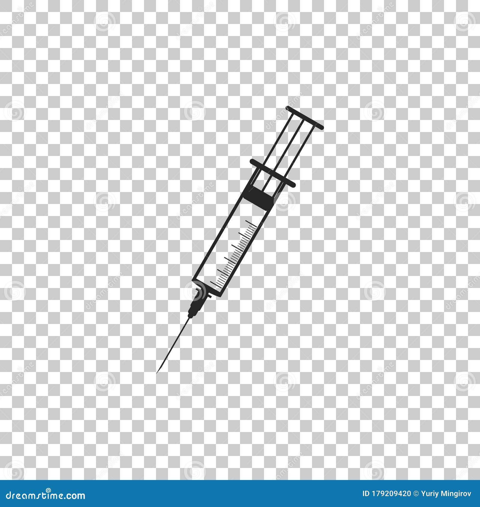 Syringe Icon Isolated on Transparent Background. Syringe Sign for ... Syringe Icon Isolated on Transparent Background. Syringe Sign for ...