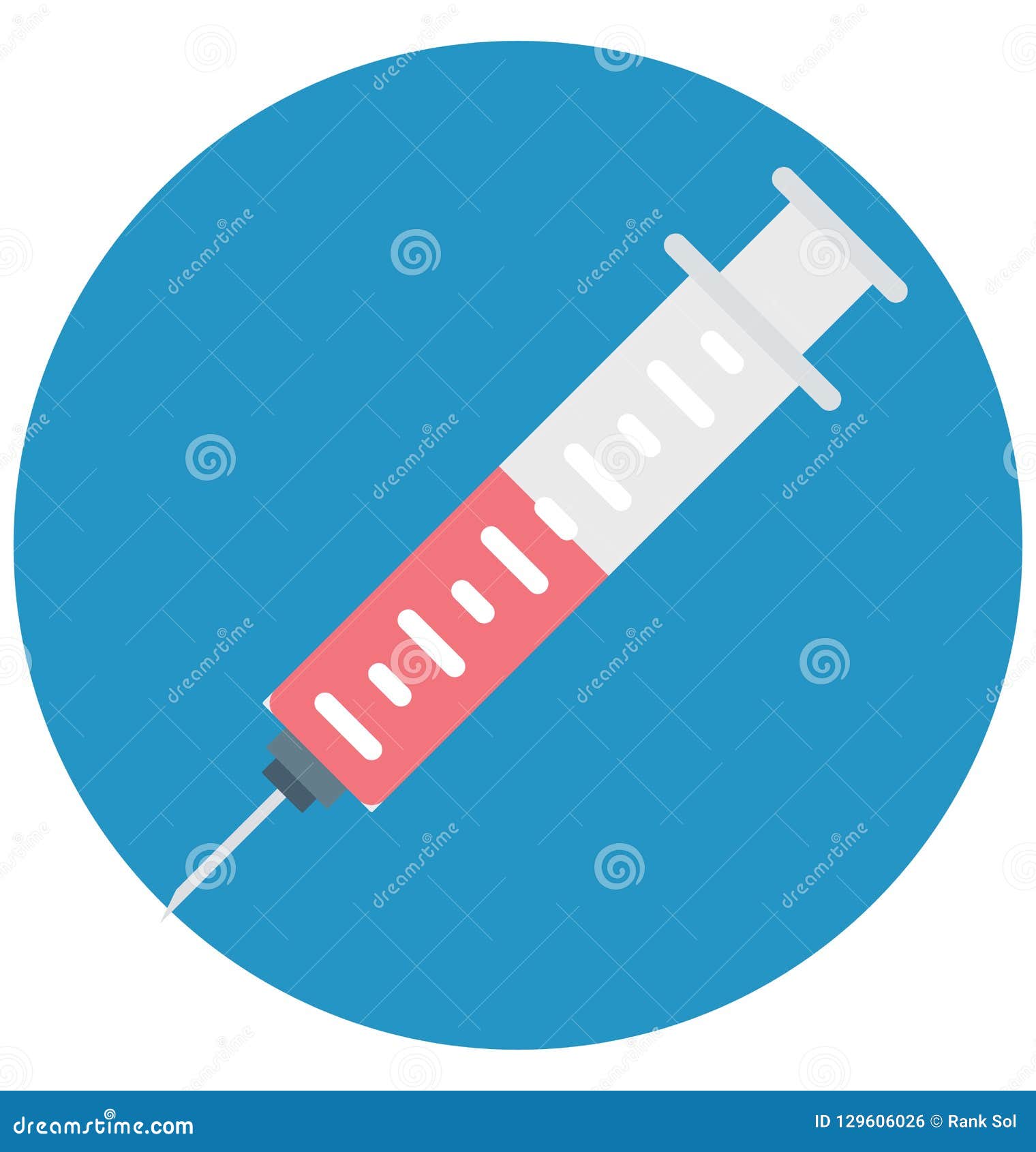 Nsyringe Cartoons, Illustrations & Vector Stock Images - 9 Pictures to ...