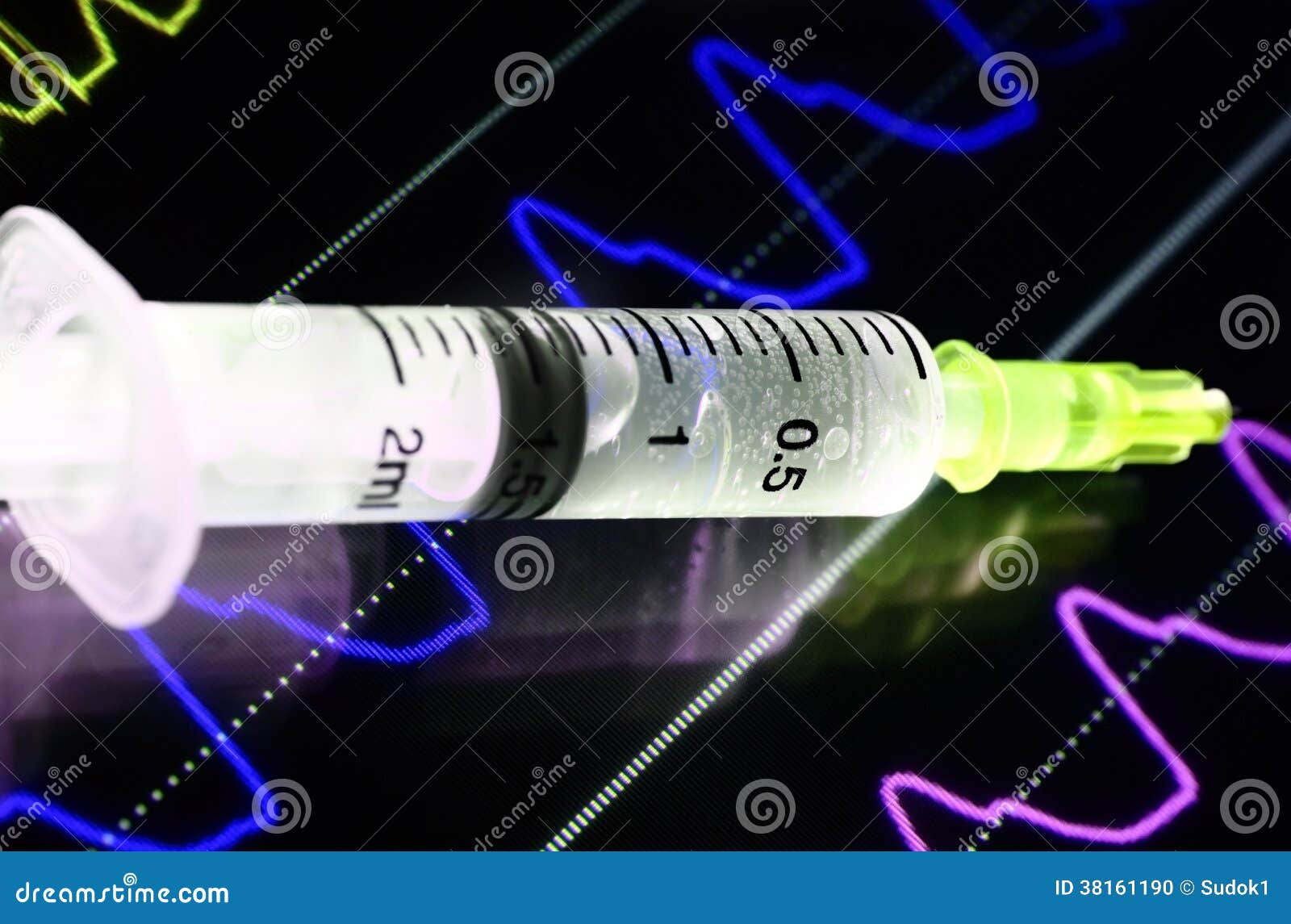 213 Technical Syringe Stock Photos - Free & Royalty-Free Stock Photos ...