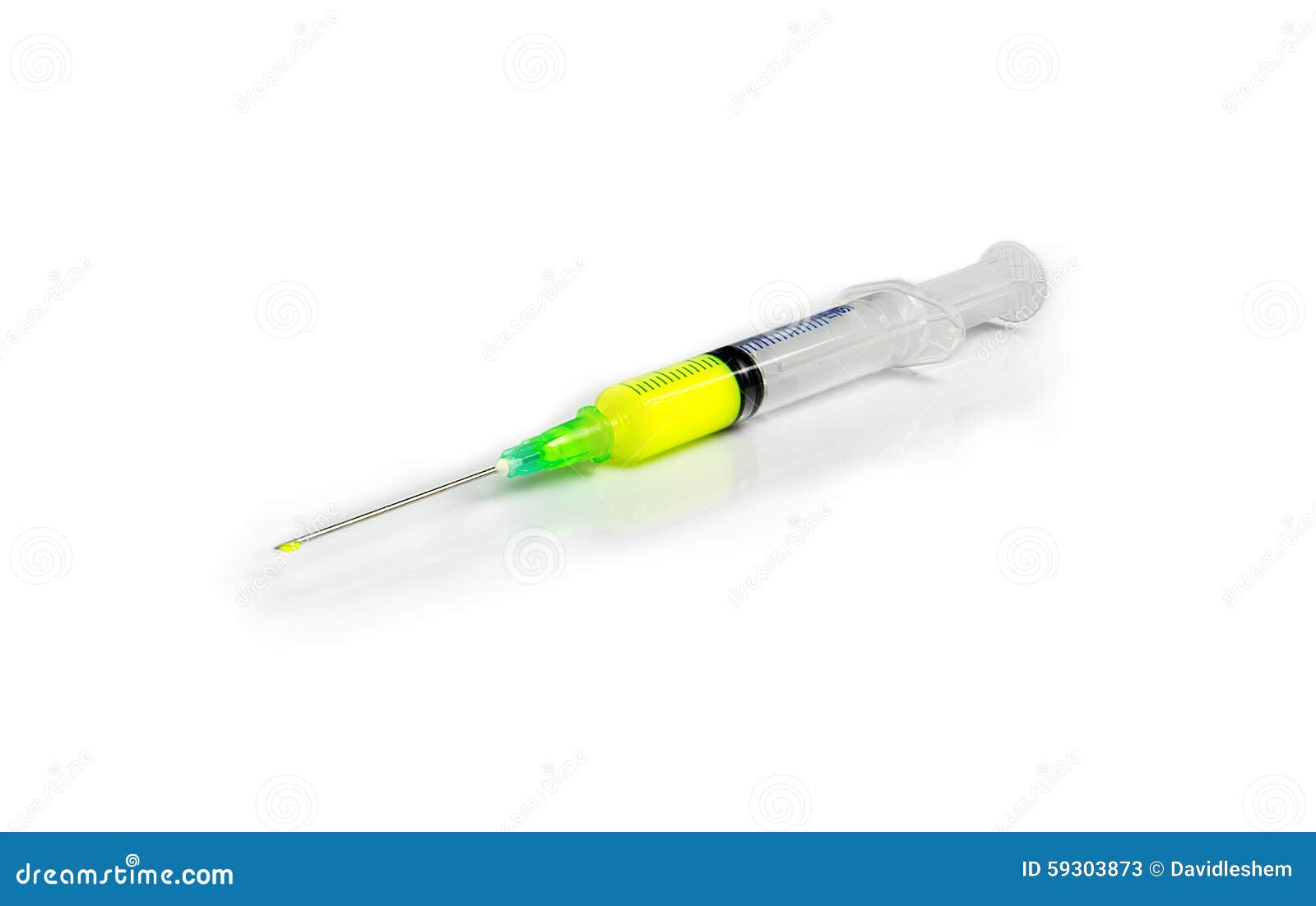 Syringe with Needle, Lethal Injection Stock Image - Image of hospital ...