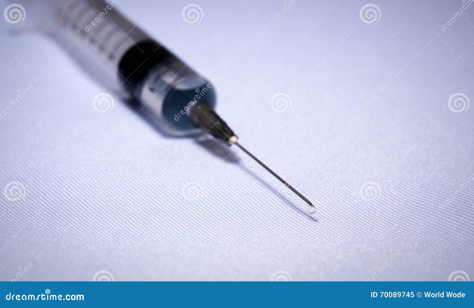 729 Syringe Tip Stock Photos - Free & Royalty-Free Stock Photos from ...