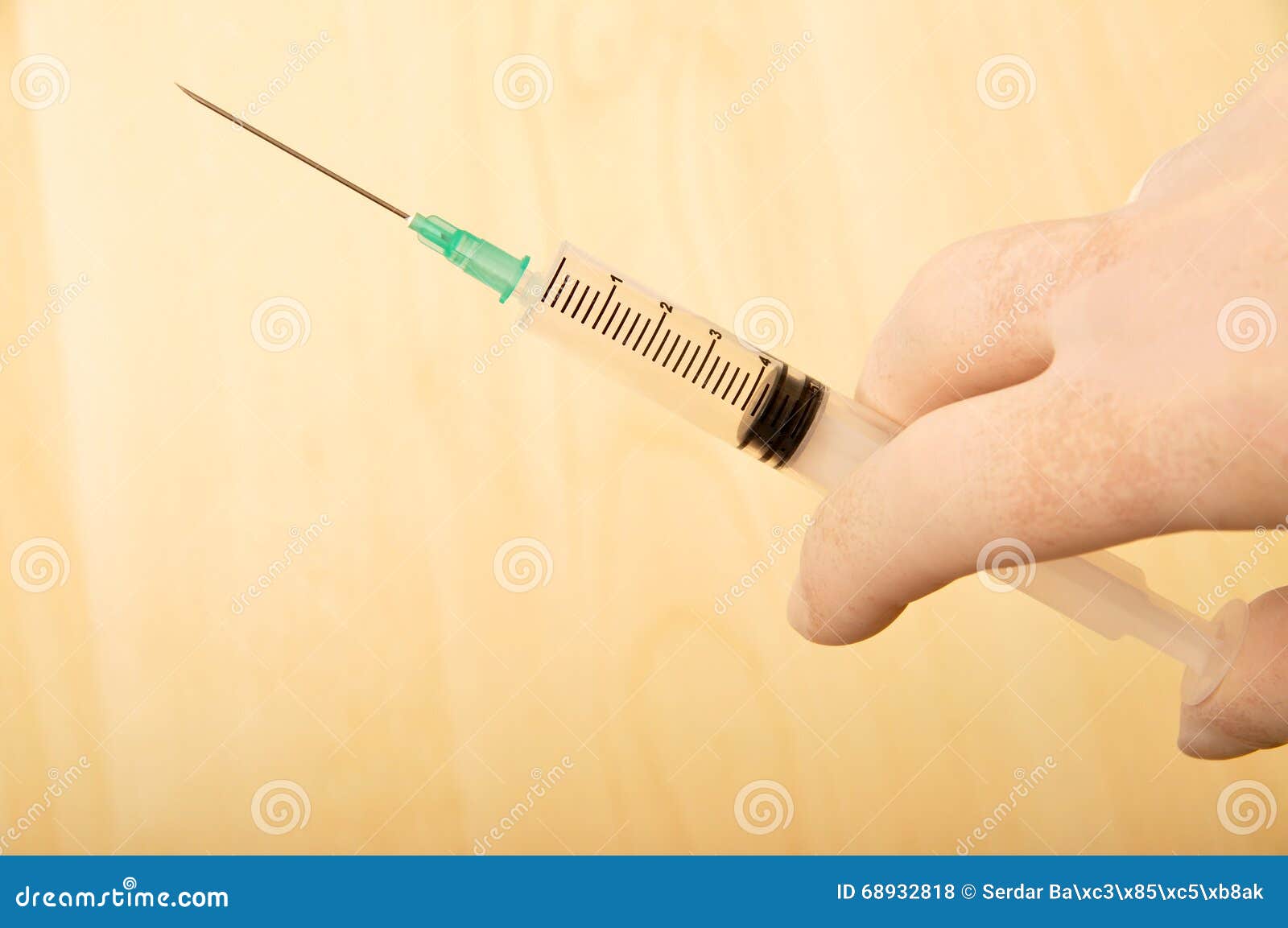 Syringe stock photo. Image of aids, drops, dope, dose - 68932818