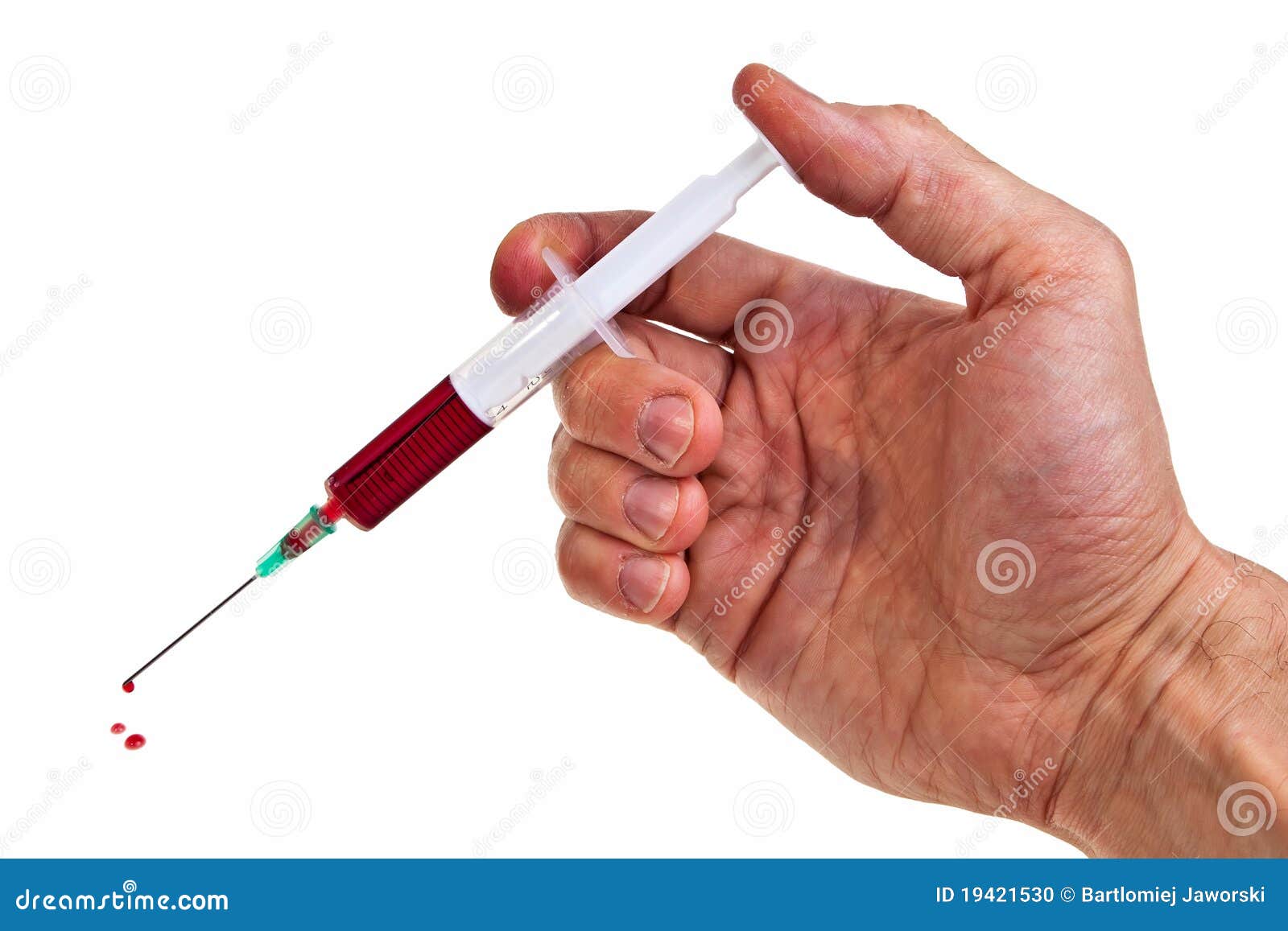4,260 Medical Syringe Red Liquid Photos - Free & Royalty-Free Stock ...