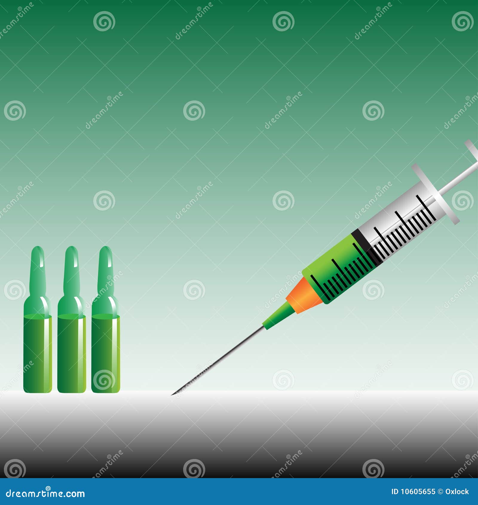 Vials Cartoons, Illustrations & Vector Stock Images - 8964 Pictures to ...