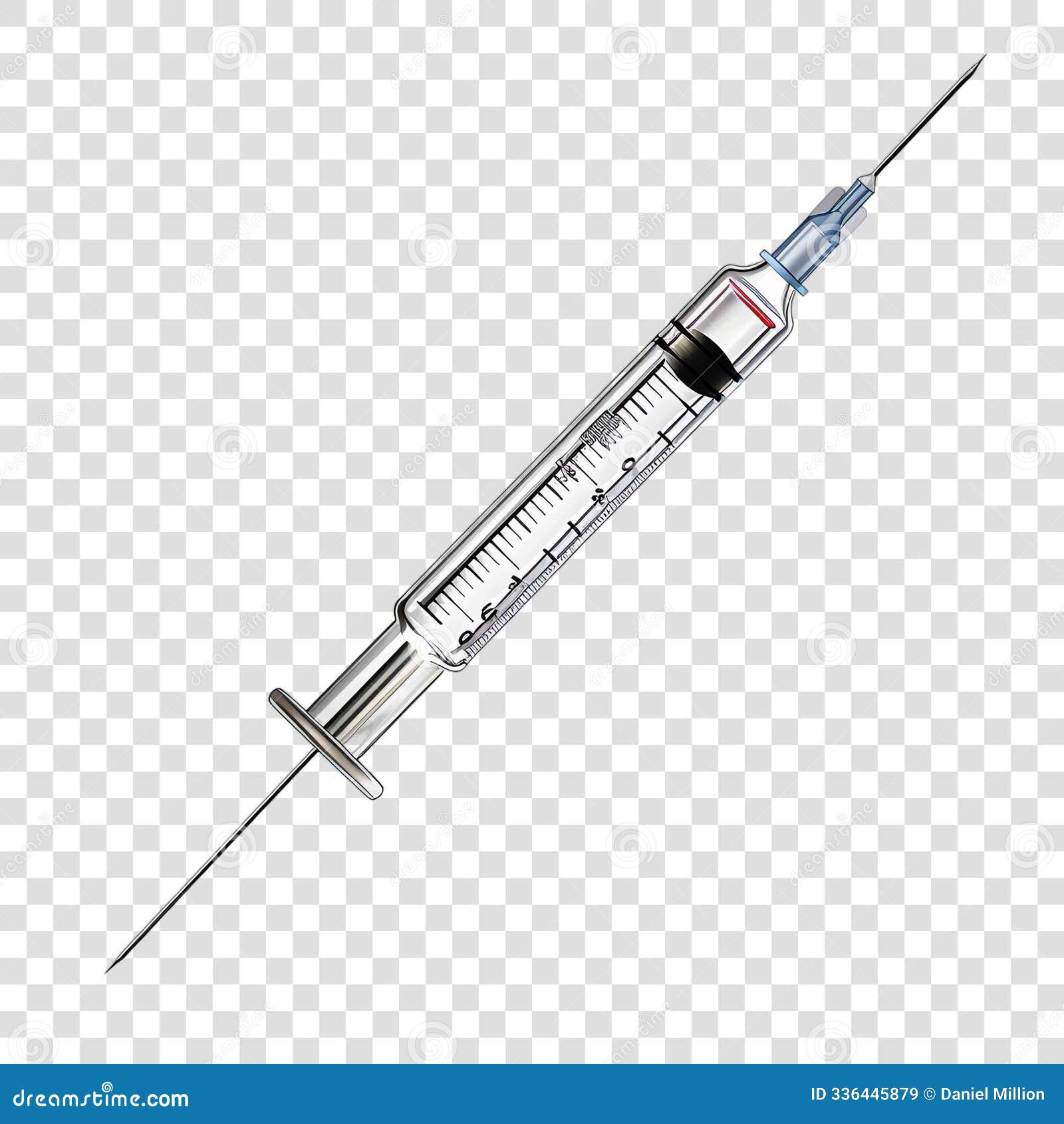 Syringe Transparent Icon. Syringe Symbol Design From Health And Vector ...