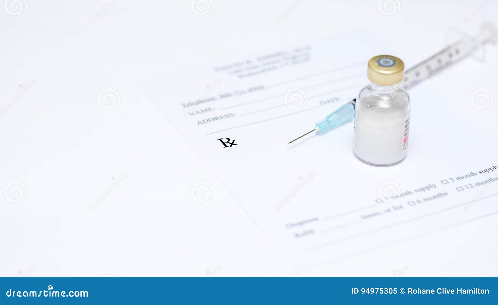 Syringe Vile Stock Photos - Free & Royalty-Free Stock Photos from ...