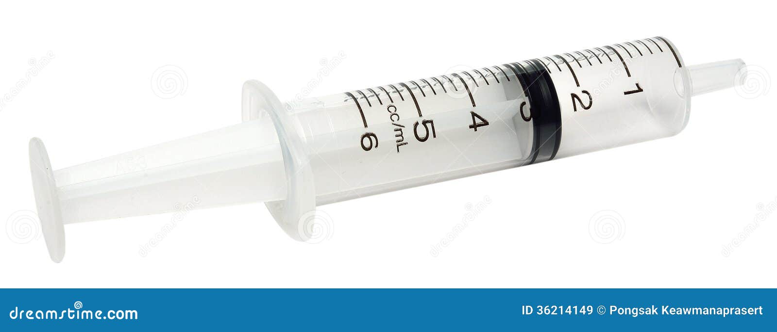 Syringe stock image. Image of surgical, pharmacology - 36214149