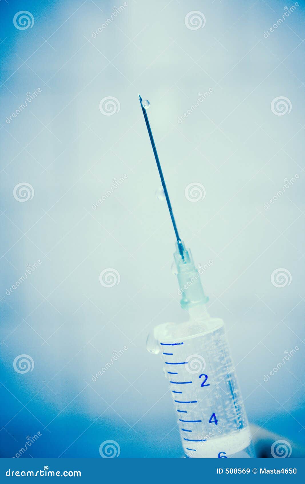 Syringe3 stock image. Image of drugs, care, injections - 508569