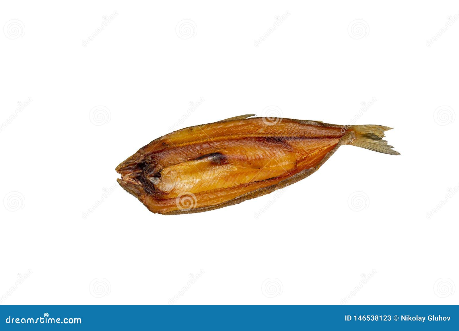 `Syrok` Layer of Cold-smoked. Stock Image - Image of traditional ...