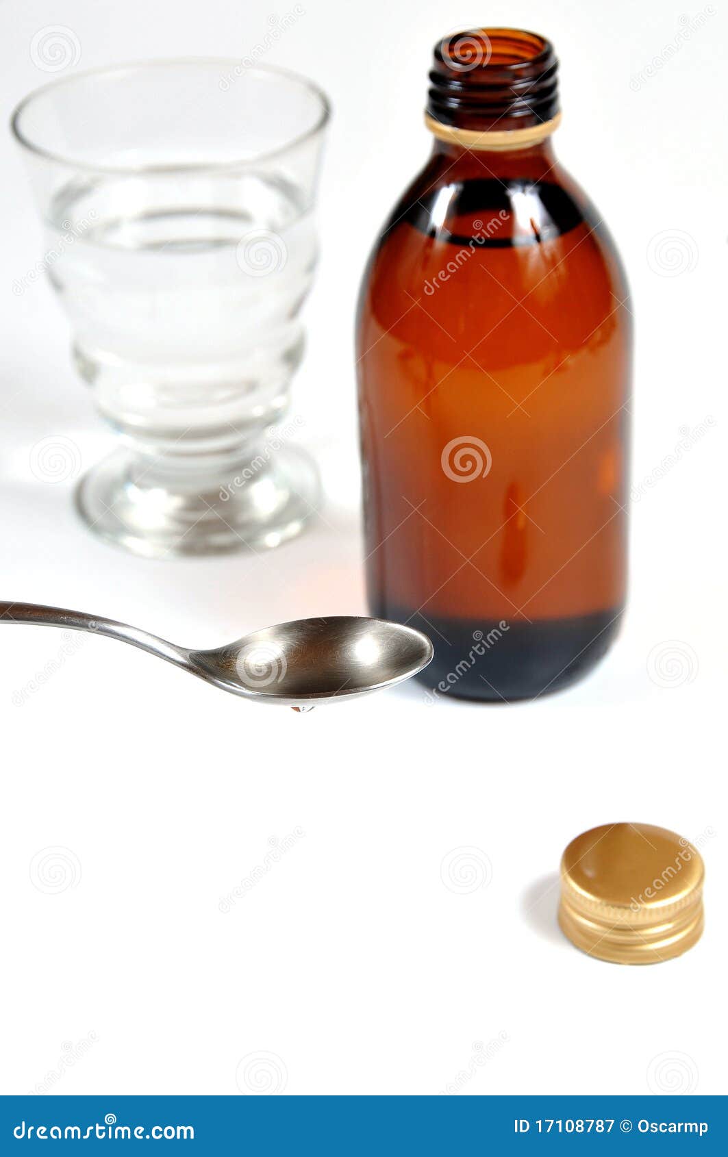 Syrup stock image. Image of group, recipes, anxiety, plug - 17108787