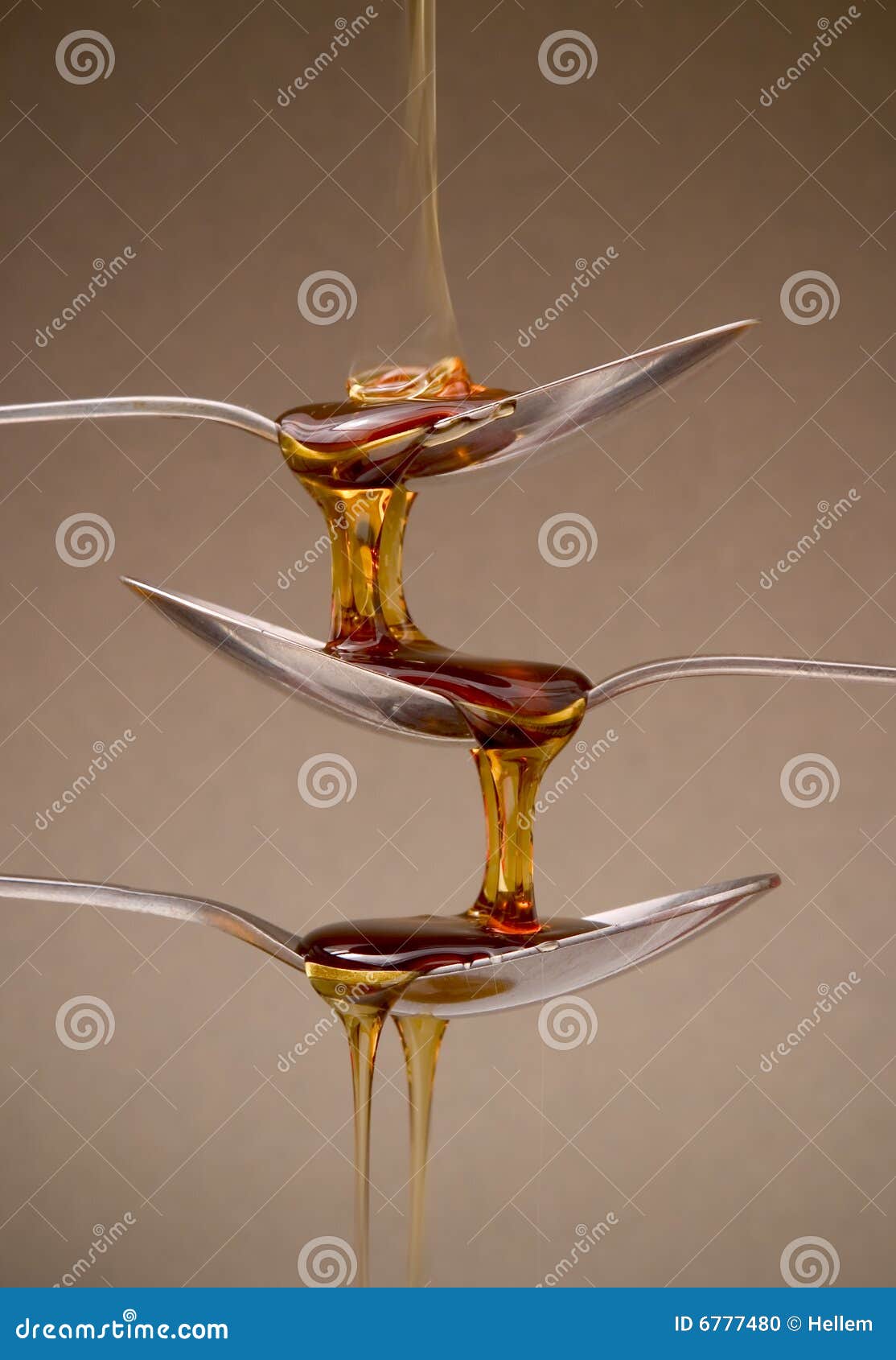Syrup stock photo. Image of cream, fresh, sweet, warm - 6777480