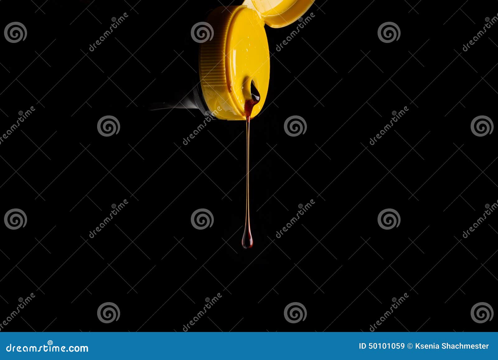 Syrup drop stock image. Image of brown, syrup, background - 50101059