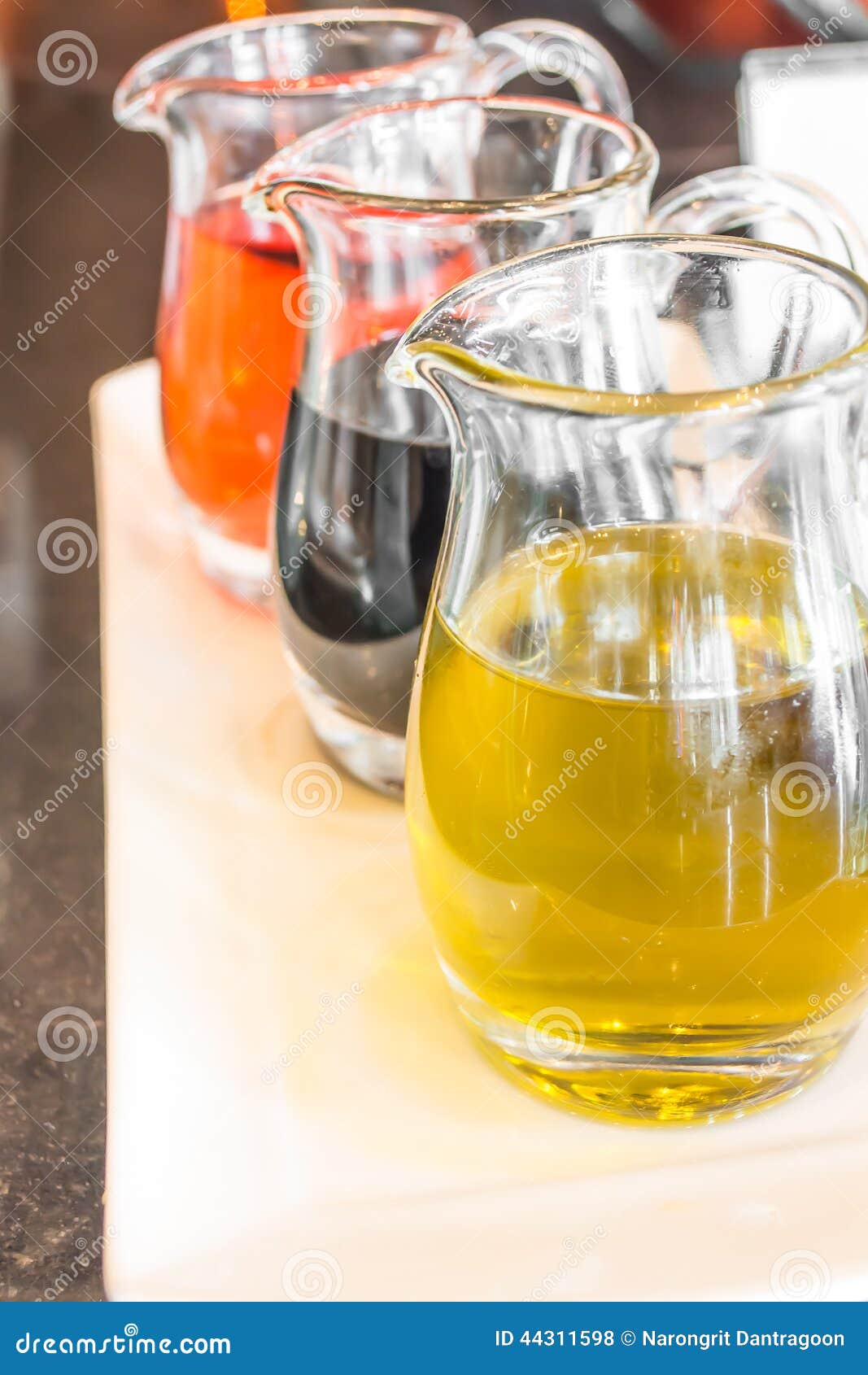 Syrup in glass jar stock photo. Image of healthy, design - 44311598