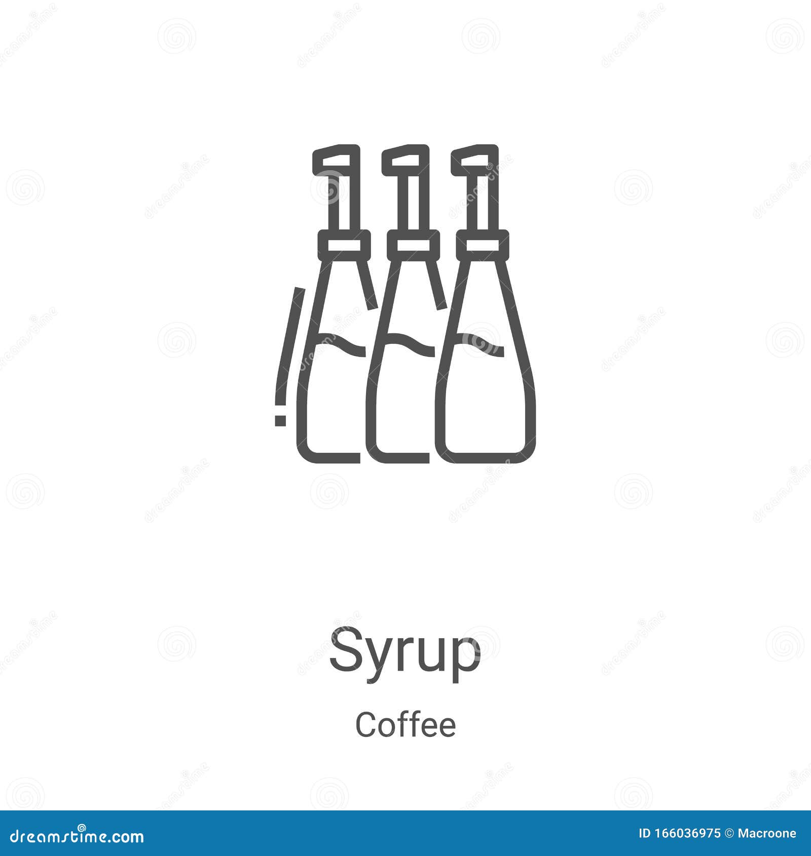 Coffee Syrup Logo Stock Illustrations – 310 Coffee Syrup Logo Stock ...