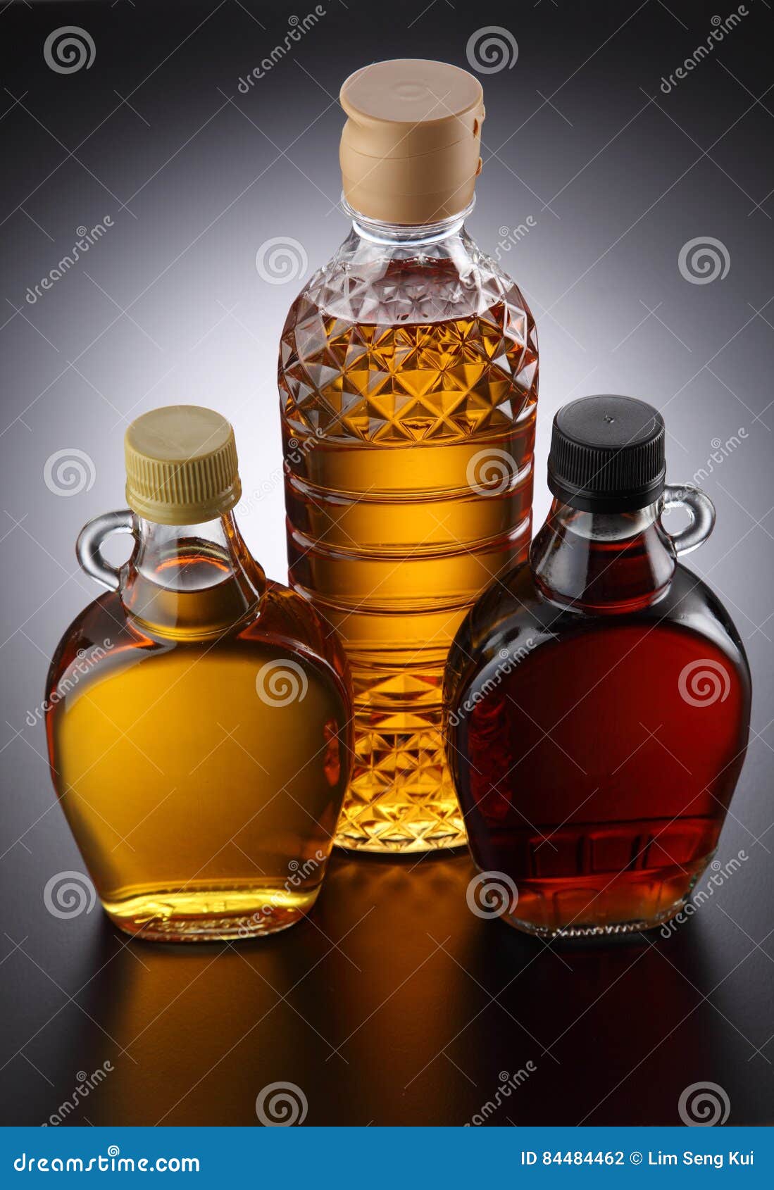 Syrup stock photo. Image of nectar, organic, sweet, apple - 84484462