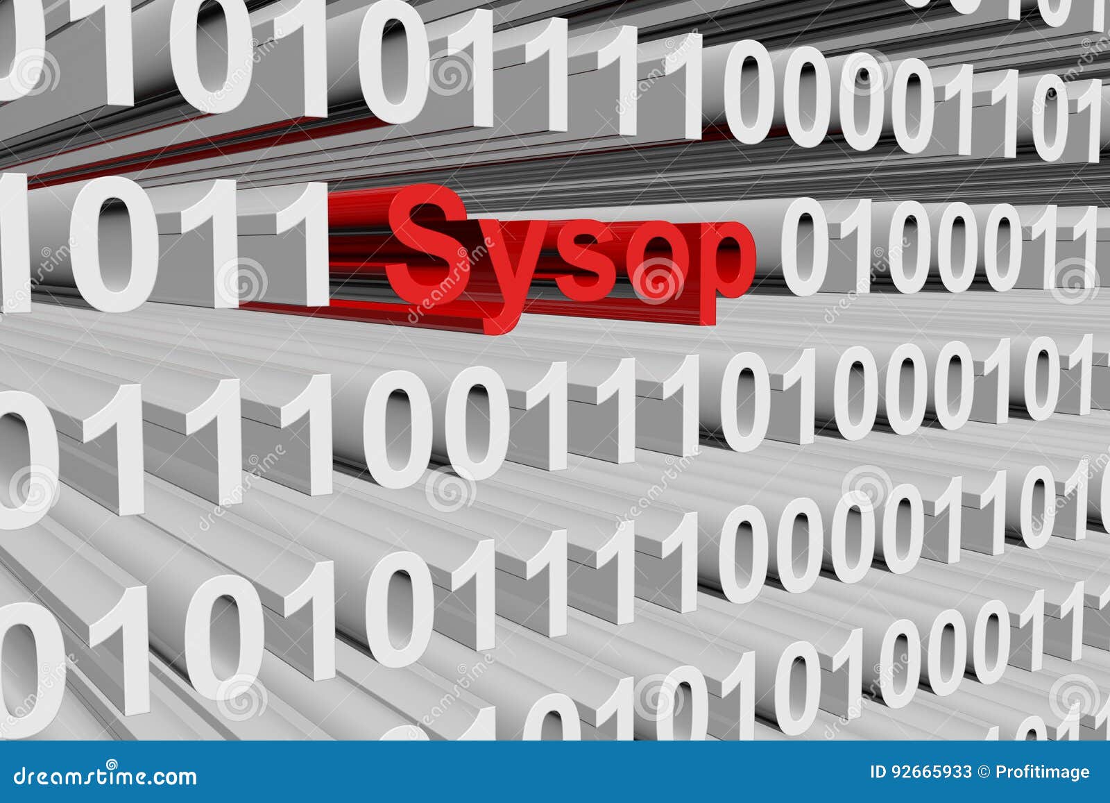 Sysop stock illustration. Illustration of internet, technology - 92665933