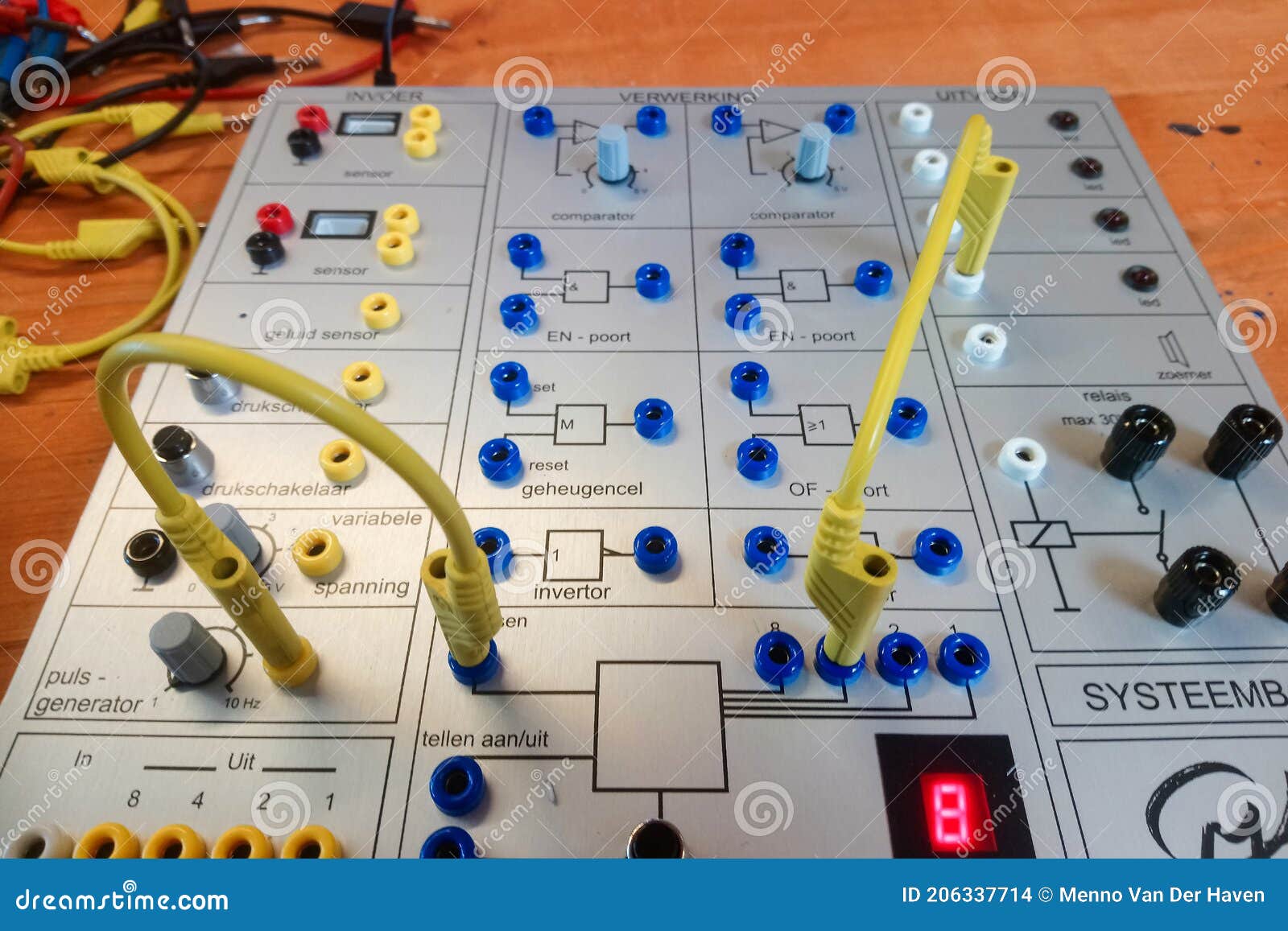 Systemboard Stock Photos - Free & Royalty-Free Stock Photos from Dreamstime