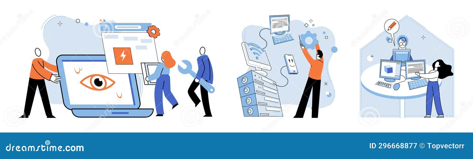 System Administrator. Directors Provide Direction and Guidance for ...