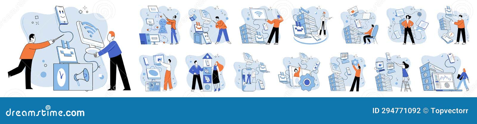 System Administrator. Effective Governance and Regulation are Crucial ...