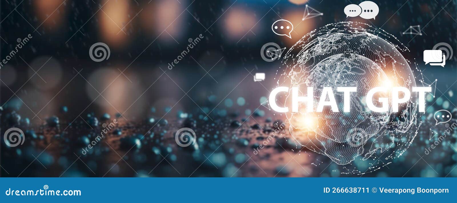 System Artificial Intelligence Chatbot , Graphic Global ChatGPT Chat ... System Artificial Intelligence Chatbot , Graphic Global ChatGPT Chat ...
