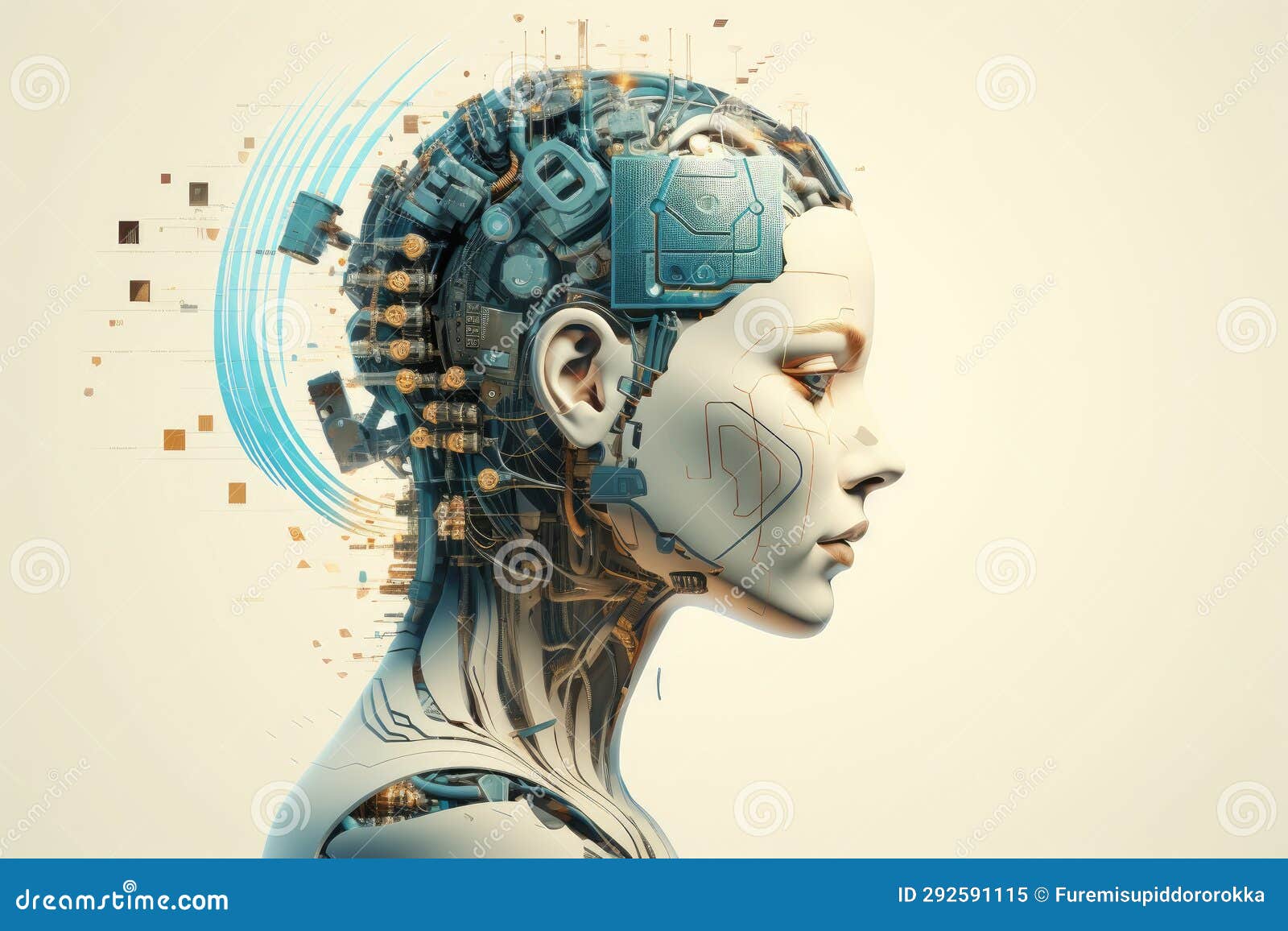 System Artificial Intelligence ChatGPT Chat Bot AI , Smart Robot Ai Chat GPT Application ...