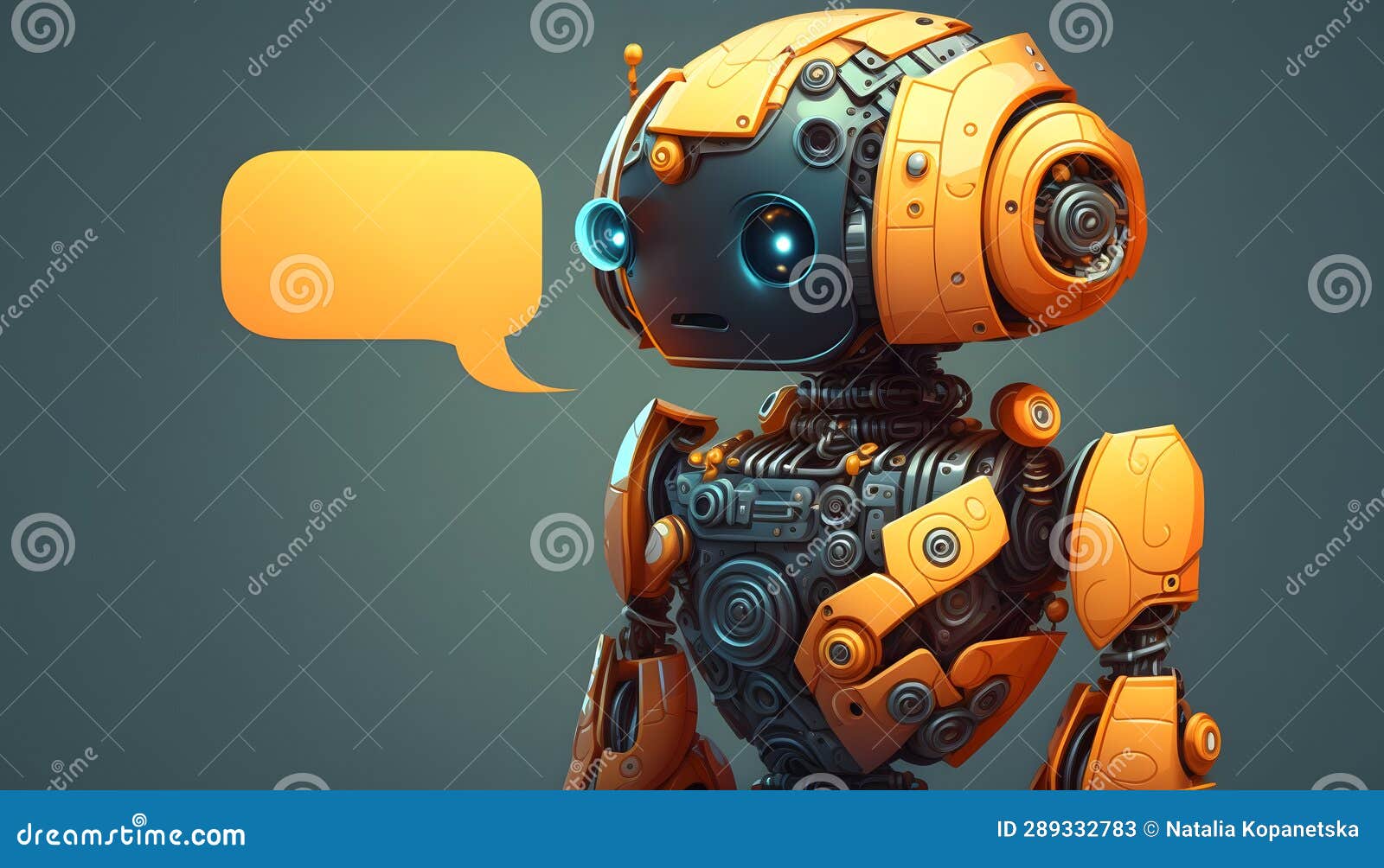System Artificial Intelligence ChatGPT Chat Bot AI , Technology Smart Robot Ai Chat GPT ...