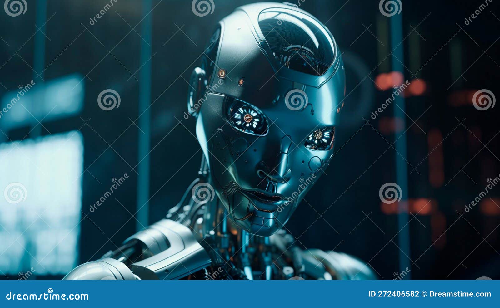 System Artificial Intelligence ChatGPT Chat Bot AI , Technology Smart Robot Ai Chat GPT ...