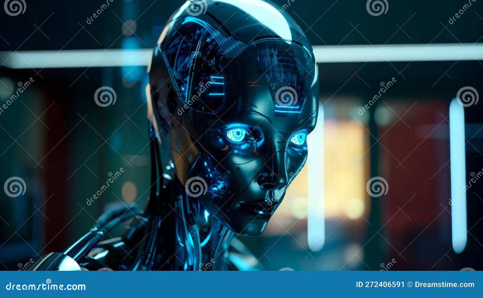 System Artificial Intelligence ChatGPT Chat Bot AI , Technology Smart Robot Ai Chat GPT ...