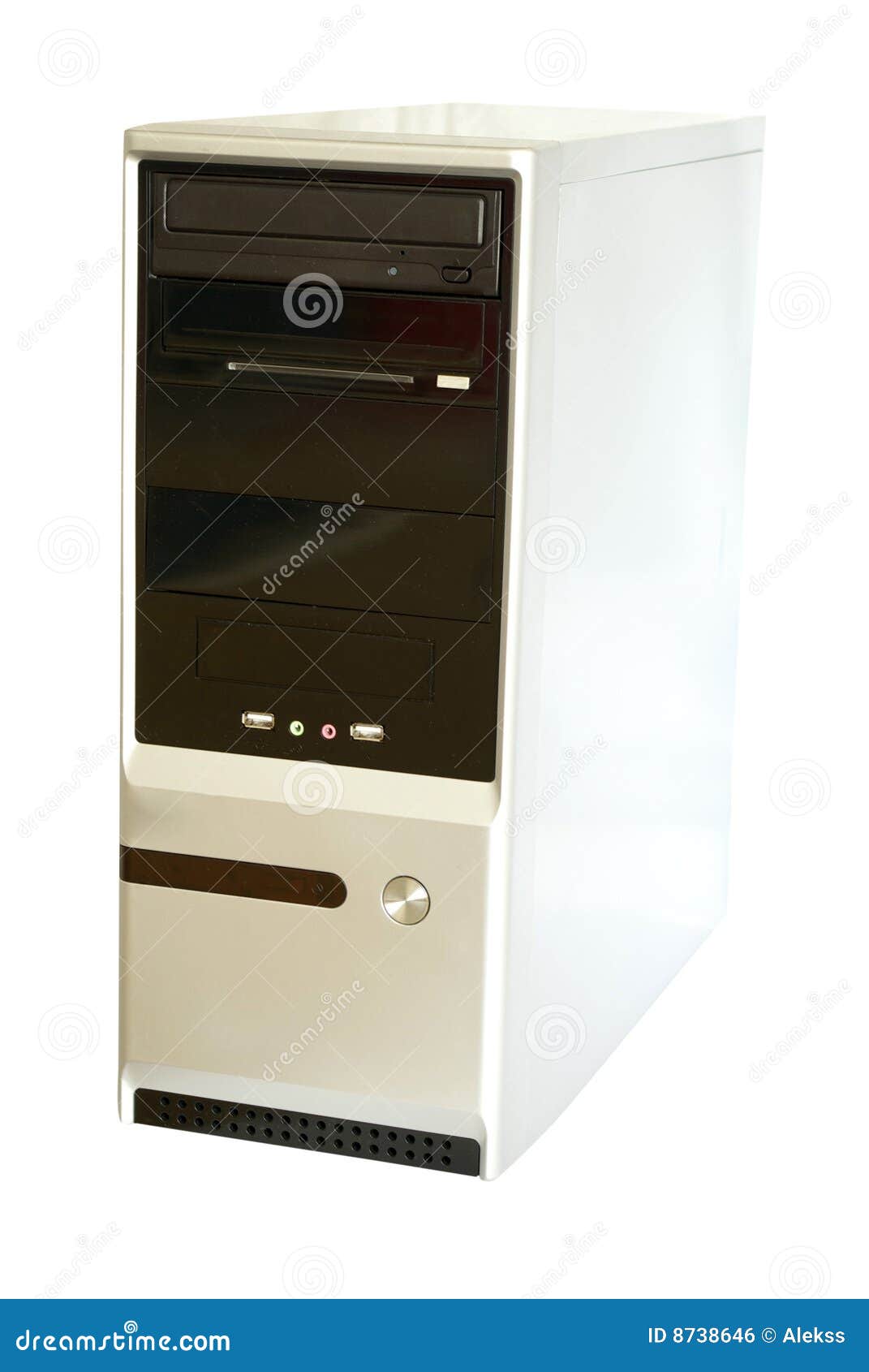 System block stock photo. Image of computer, display, electronics - 8738646