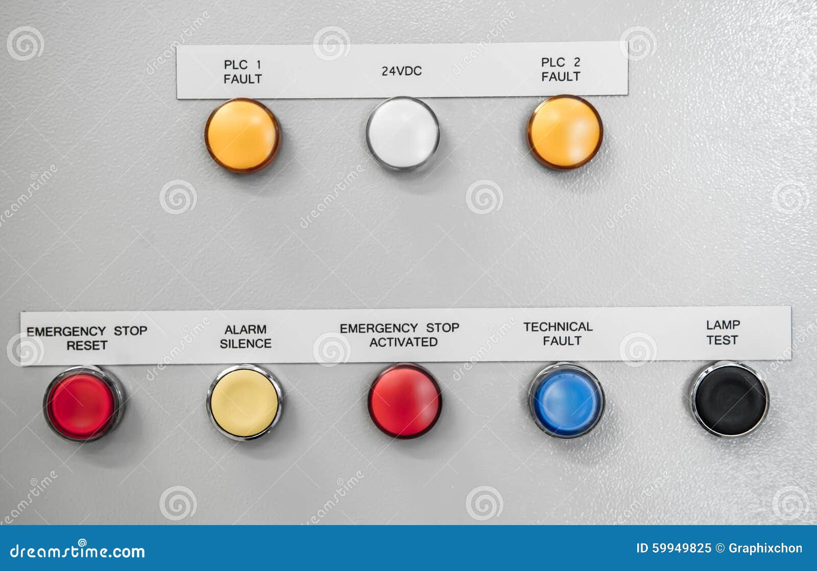 System botton stock image. Image of manage, black, supervise - 59949825