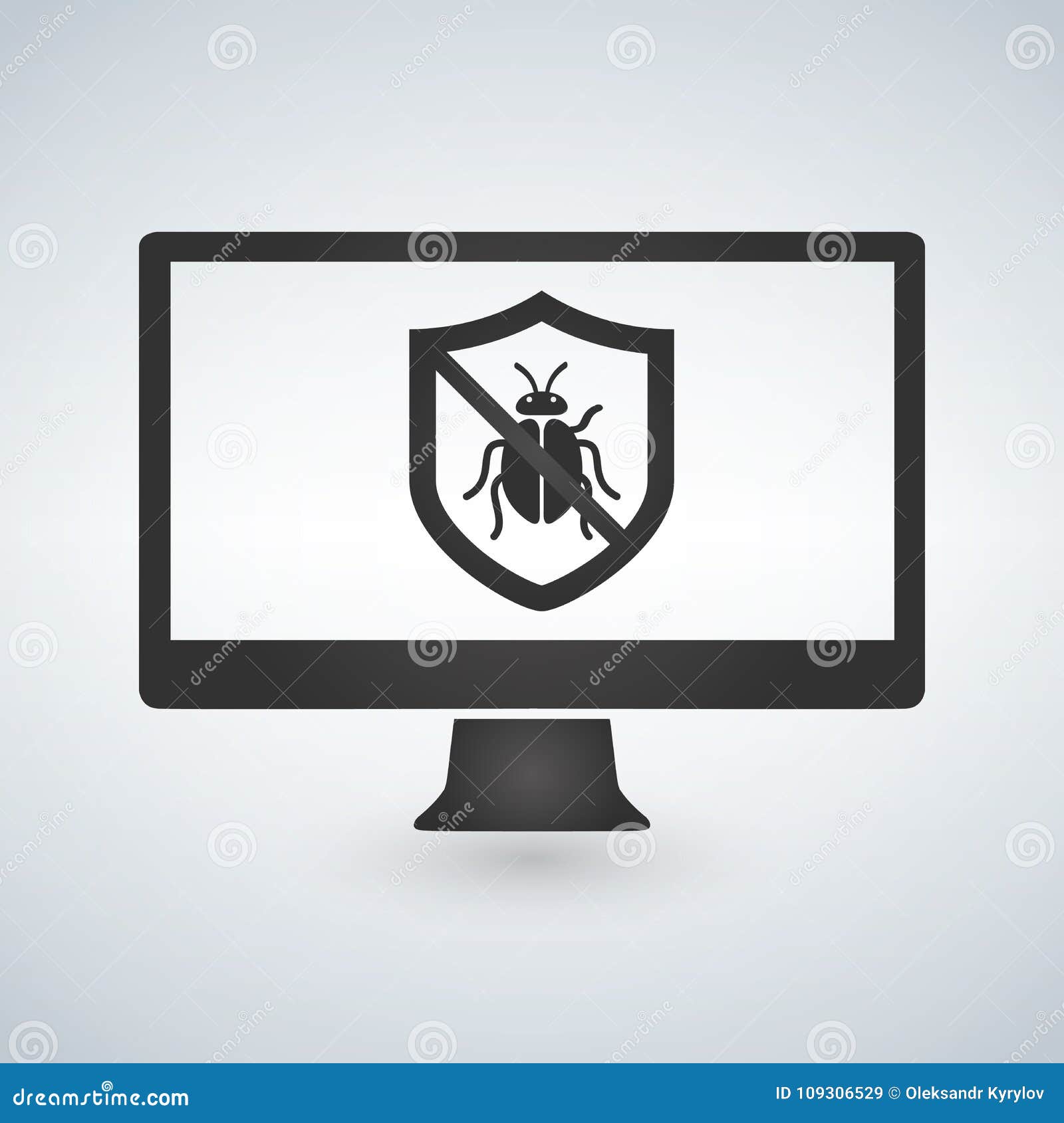 System Bug Concept. Code Bug Concept. Vector Bug in the System. Bug ... System Bug Concept. Code Bug Concept. Vector Bug in the System. Bug ...