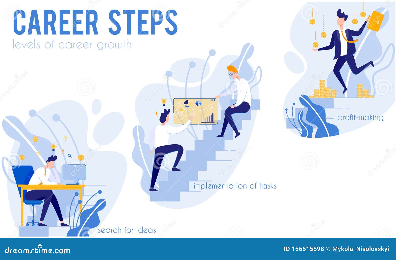 Career Step Diagram Muscles Career Step Diagram Muscles
