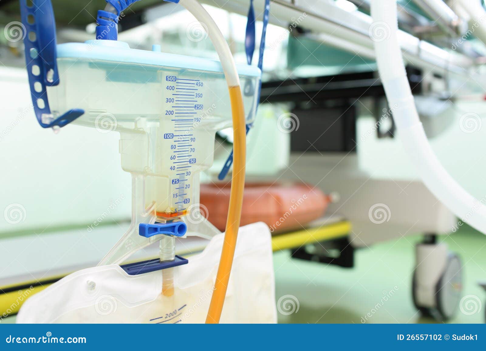 115 Diuresis Stock Photos - Free & Royalty-Free Stock Photos from ...