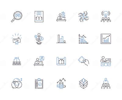 System Design Outline Icons Collection. System, Design, Architecture, Modeling, Algorithm ...