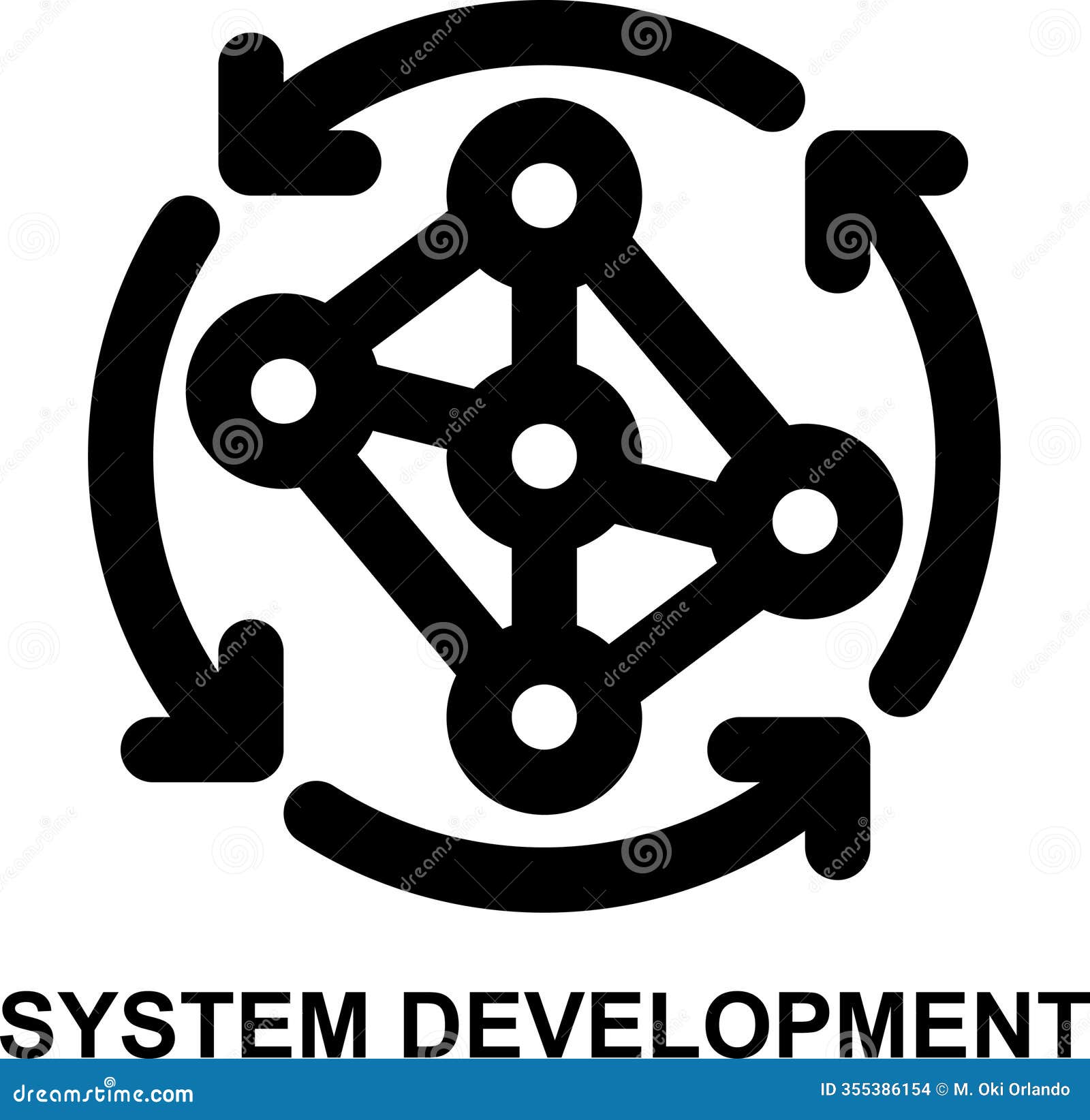 Lifecycle Cartoons, Illustrations & Vector Stock Images - 7804 Pictures ...