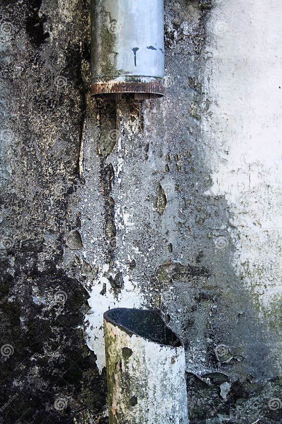 System Disconnect stock photo. Image of round, system - 16947842