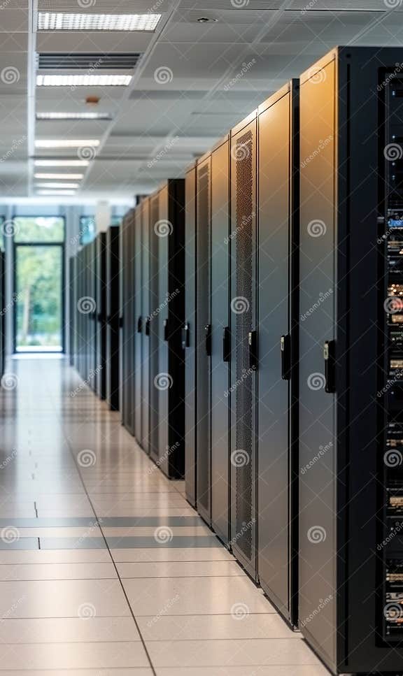 System Enhancement: Virtual Information Systems Driving Networked ...