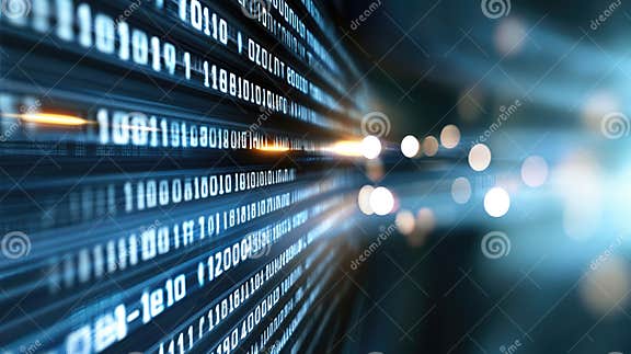 System Enhancement: Virtual Information Systems Driving Networked ...