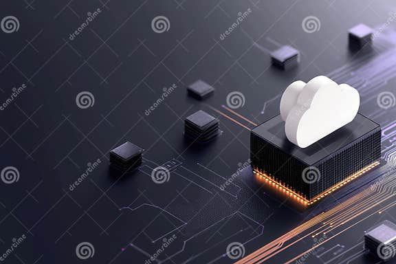 System Enhancement: Virtual Information Systems Driving Networked ...