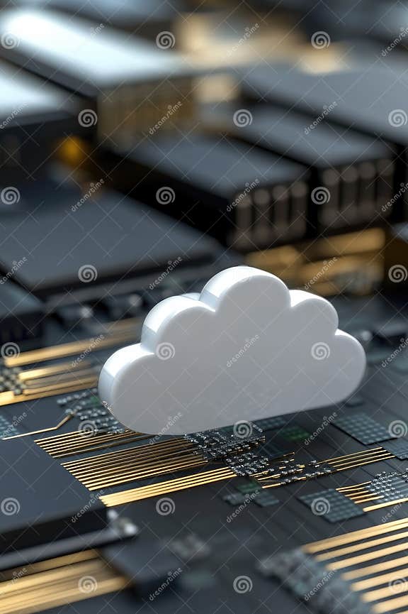 System Enhancement: Virtual Information Systems Driving Networked ...