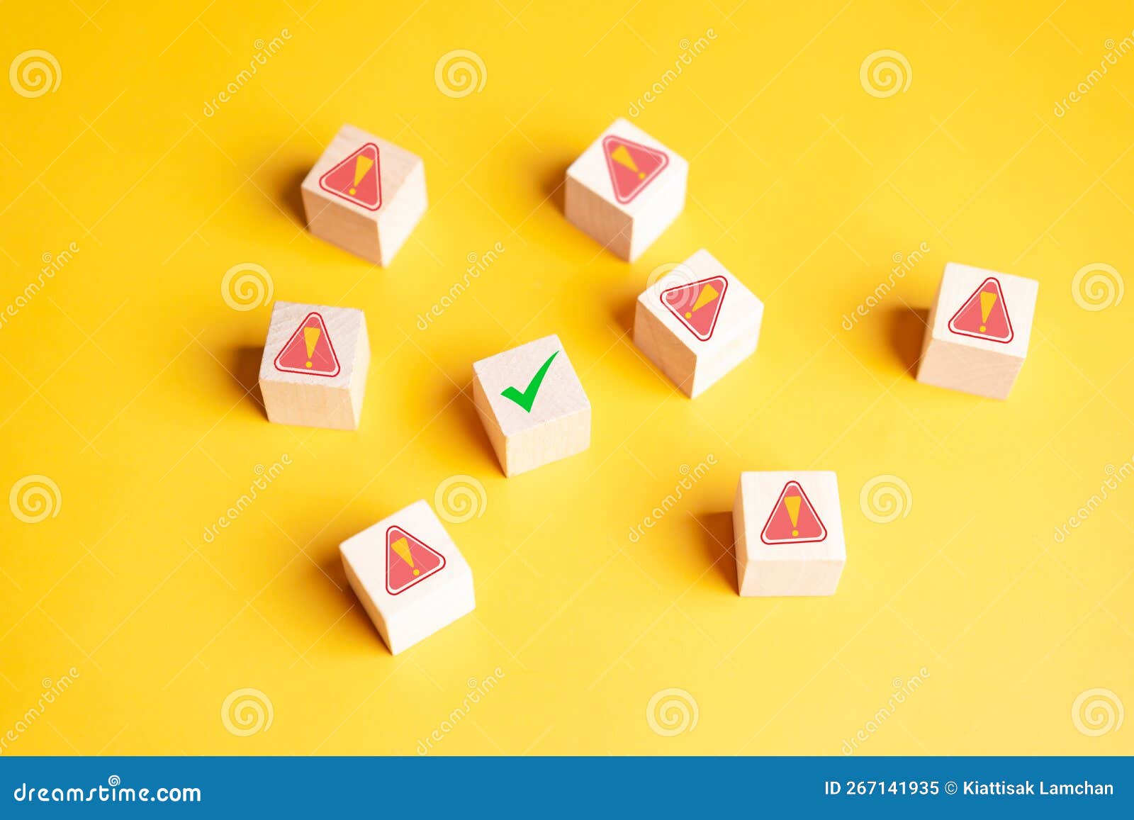 148 Process Failure Icon Stock Photos - Free & Royalty-Free Stock ...