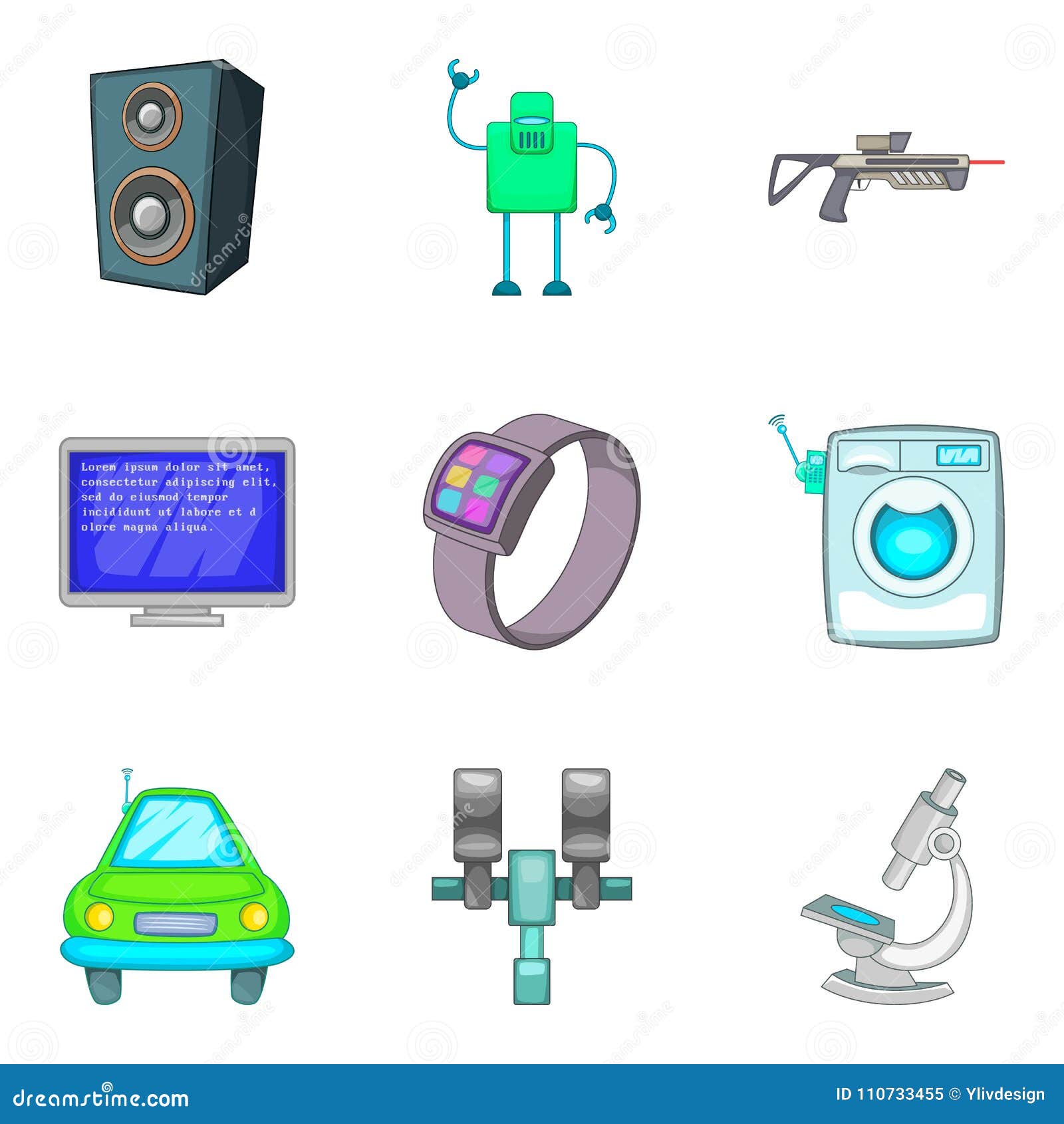 Accounting Framework Of IFRS For Objective, Elements, Qualitative ...