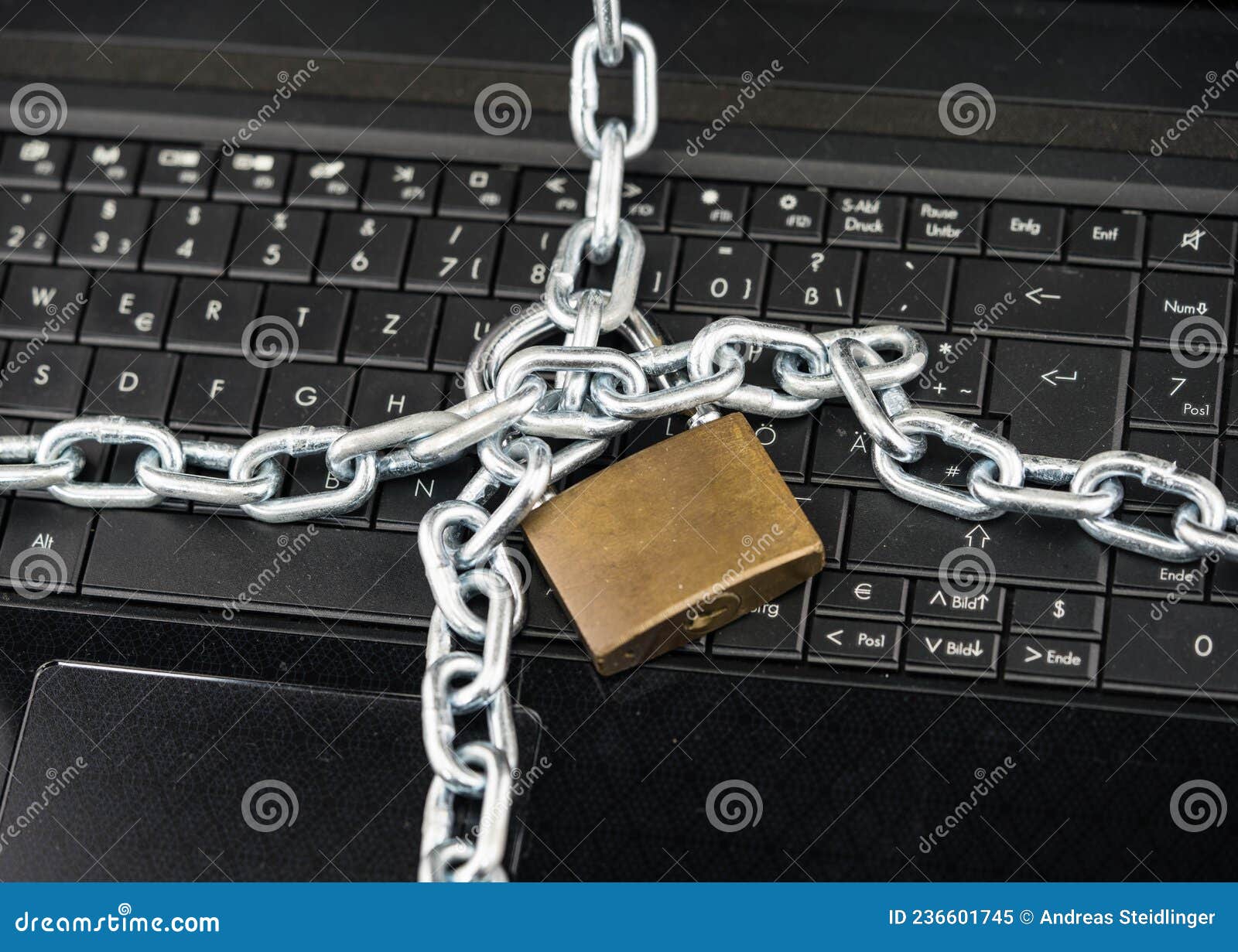 System has been hacked stock image. Image of keyword - 236601745