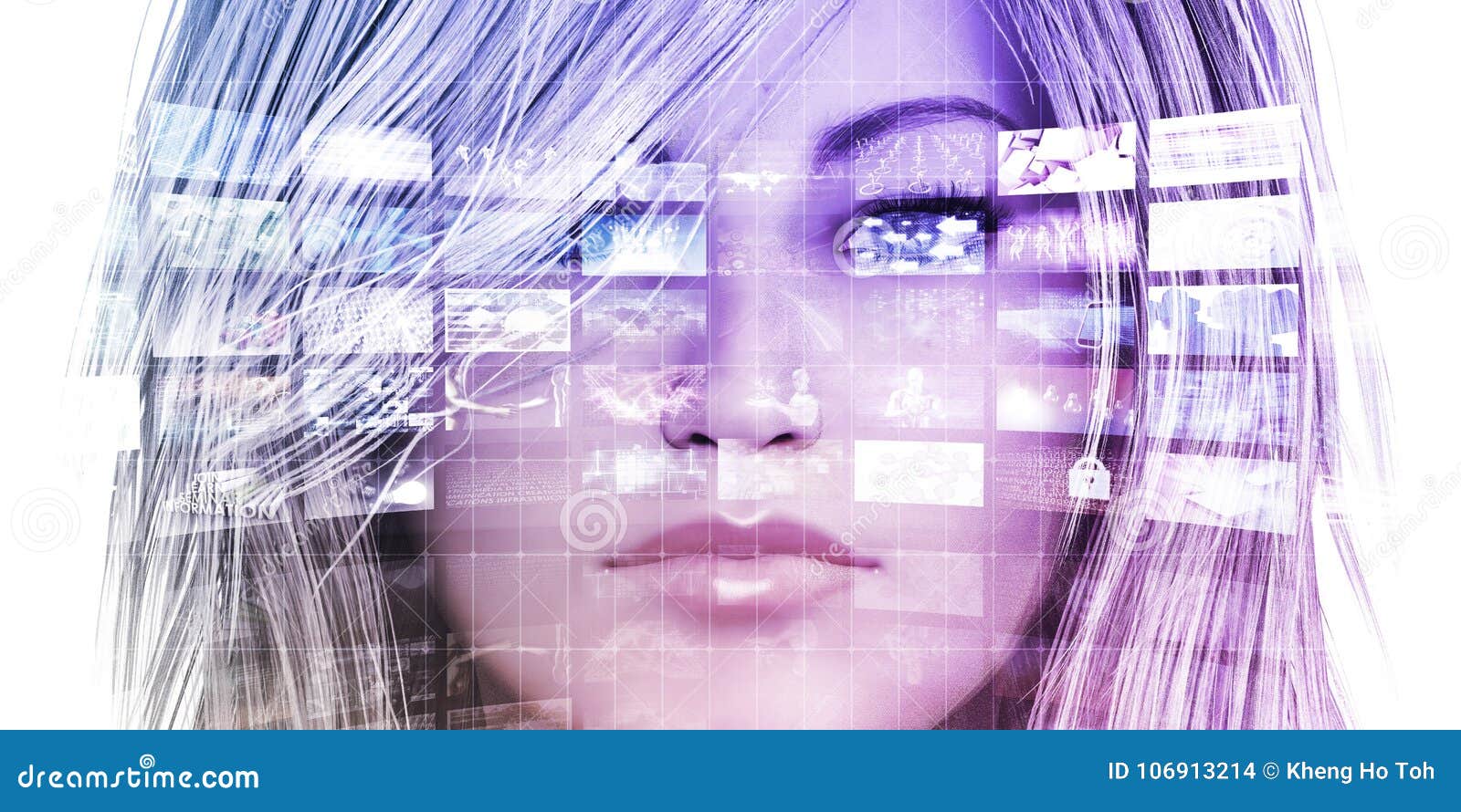 Integration Platform Stock Illustrations – 889 Integration Platform ...