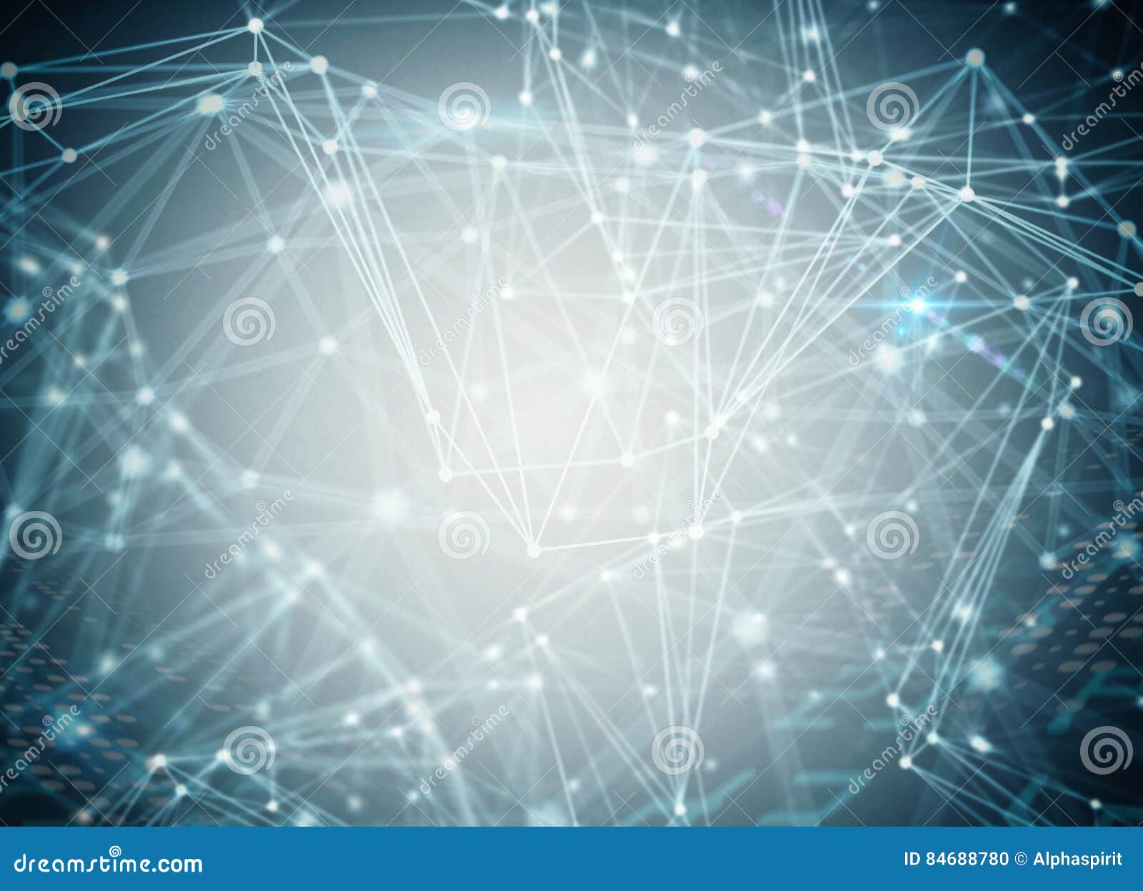 System Of Interconnection Of Social Network Stock Photography ... System Of Interconnection Of Social Network Stock Photography ...