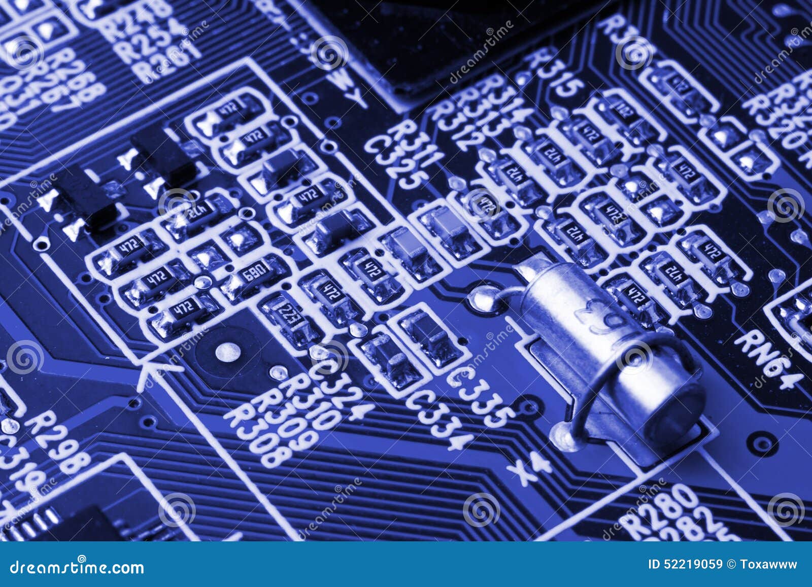 9,244 System Motherboard Computer Electronics Background Stock Photos ...