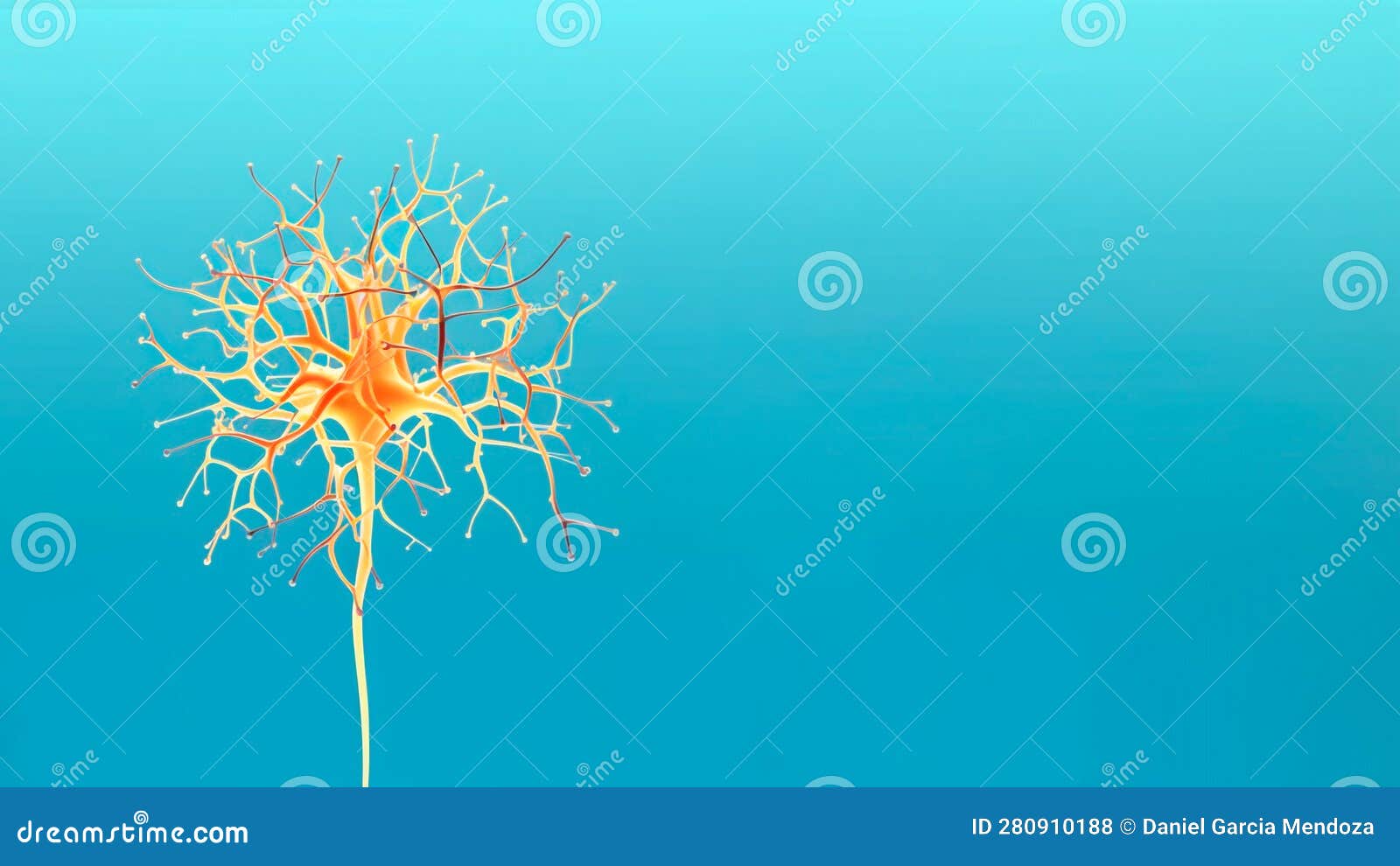 A System Neuron of Brain with Synapses and Electrical Activity ...